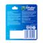 Buy Vicks Inhaler Lavender Nasal Decongestant 0.5ml online at Chemist ...