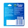 Buy Vicks Inhaler Lavender Nasal Decongestant 0.5ml online at Chemist ...