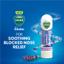 Buy Vicks Inhaler Lavender Nasal Decongestant 0.5ml online at Chemist ...