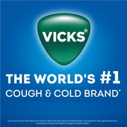 Buy Vicks Inhaler Lavender Nasal Decongestant 0.5ml online at Chemist ...