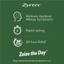 Buy Zyrtec Liquid Capsules 10 online at Chemist Warehouse