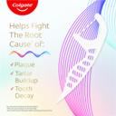 Buy Colgate Total Floss Picks 100 Pack Exclusive online at Chemist ...