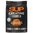 Buy SUP Creatine Gummies Cola 35 online at Chemist Warehouse