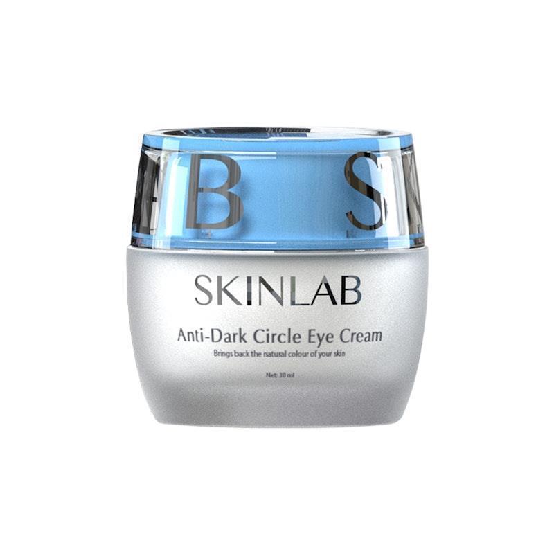 Buy SKINLAB Anti Dark Circles 30ml online at Chemist Warehouse