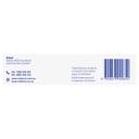 Buy Voltaren Pain Relief Gel 12 Hourly 30g online at Chemist Warehouse
