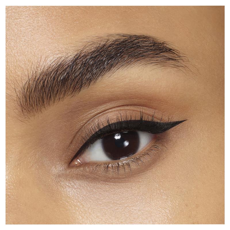 Buy Revlon ColorStay Sharp Line Liquid Liner Blackest Black online at ...