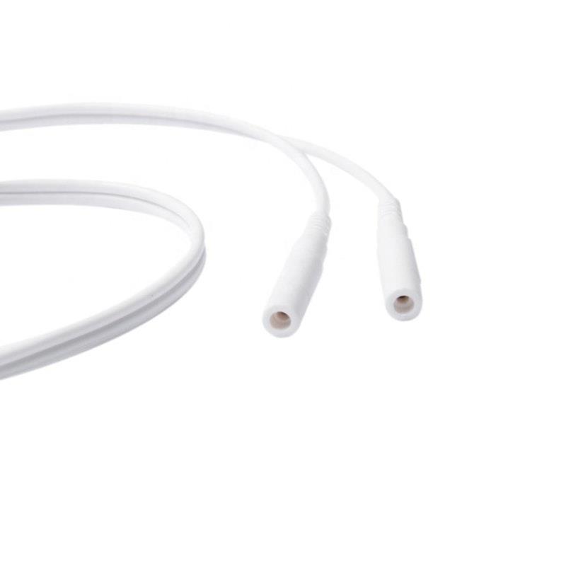 Buy Caremax Rectal Anal & Vaginal Probe for TENS Machine 1Unit online ...