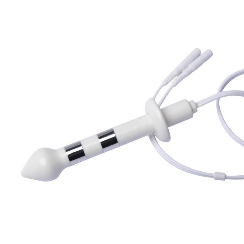 Buy Caremax Rectal Anal & Vaginal Probe for TENS Machine 1Unit online ...