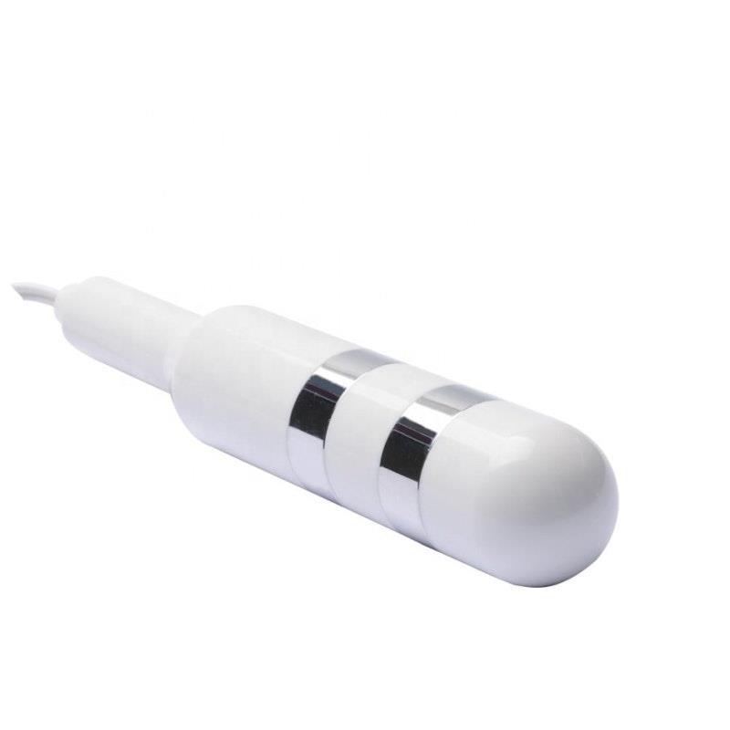 Buy Caremax Vaginal Electrode Probe - Long for TENS machine 1Unit ...
