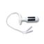 Buy Caremax Vaginal Electrode Probe - Small for TENS machine 1Unit ...