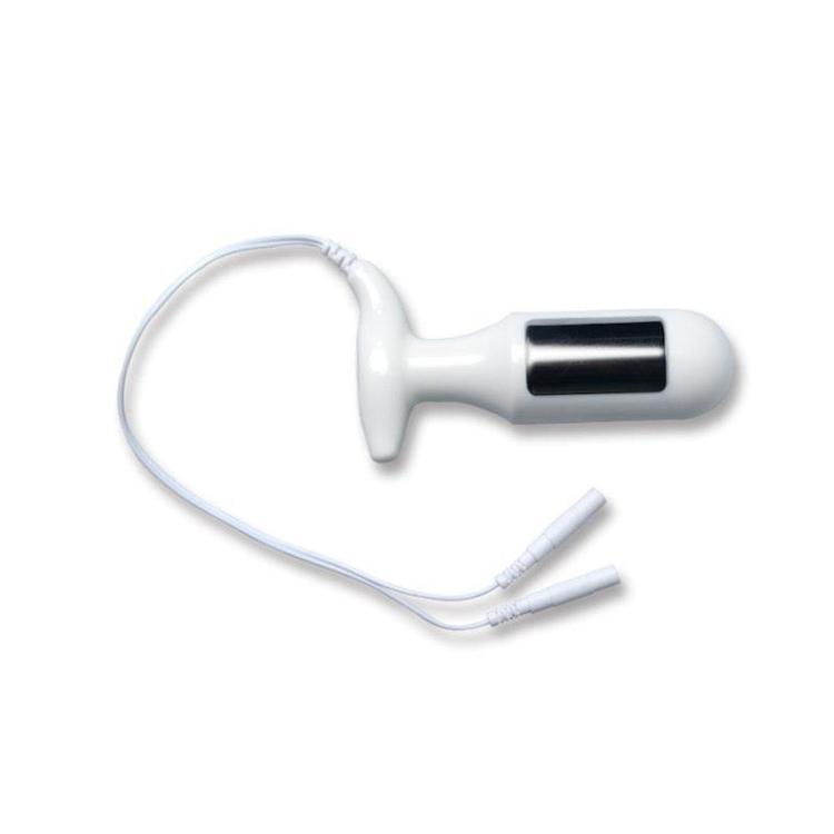 Buy Caremax Vaginal Electrode Probe - Small for TENS machine 1Unit ...