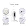 Buy Caremax Vaginal Electrode Probe - Small for TENS machine 1Unit ...