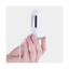 Buy Caremax Vaginal Electrode Probe - Small for TENS machine 1Unit ...