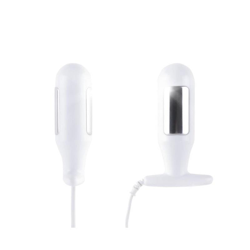 Buy Caremax Vaginal Electrode Probe - Small for TENS machine 1Unit ...