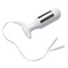 Buy Caremax Vaginal Electrode Probe - Small for TENS machine 1Unit ...