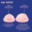 Buy my mimi Menstrual Disc Small online at Chemist Warehouse