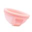 Buy my mimi Menstrual Disc Large online at Chemist Warehouse
