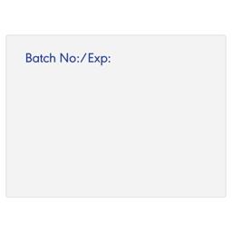 Buy Otrivin Junior Nasal Spray 10ml online at Chemist Warehouse