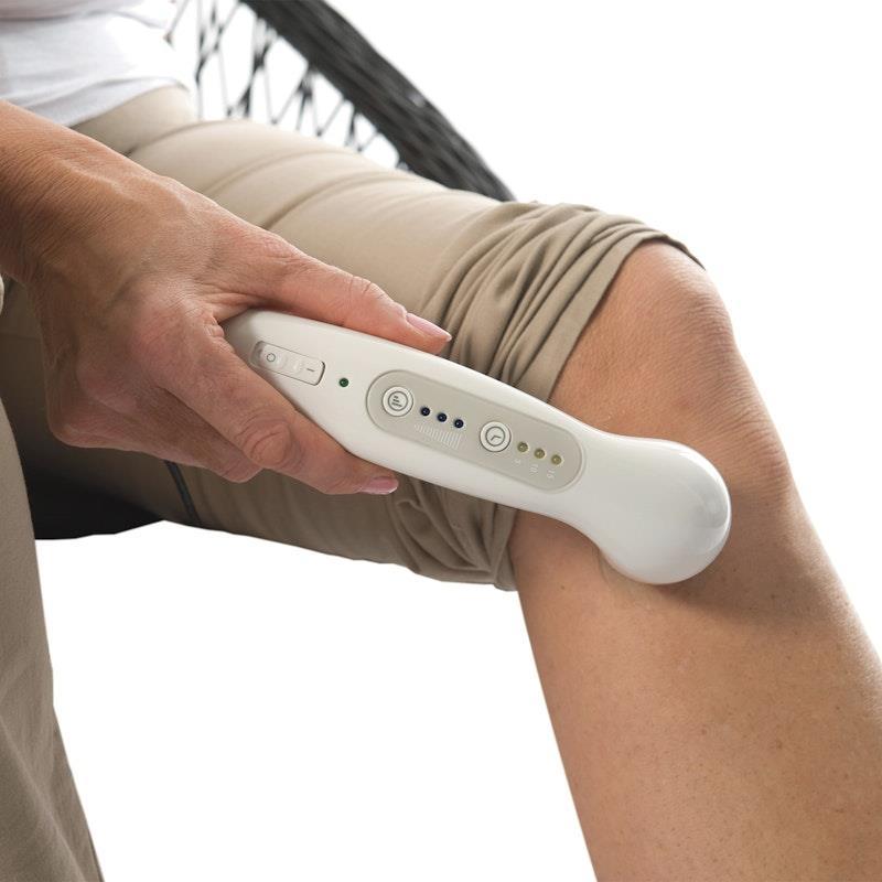 Buy Revitive Ultrasound Therapy Device 1Unit online at Chemist Warehouse