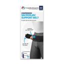 Buy Thermoskin Sacroiliac Support Belt S/M online at Chemist Warehouse