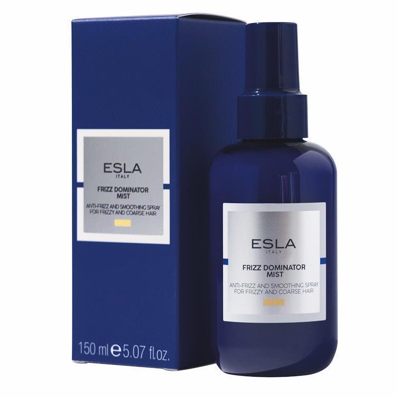 Buy ESLA Frizz Dominator Mist 150ml online at Chemist Warehouse