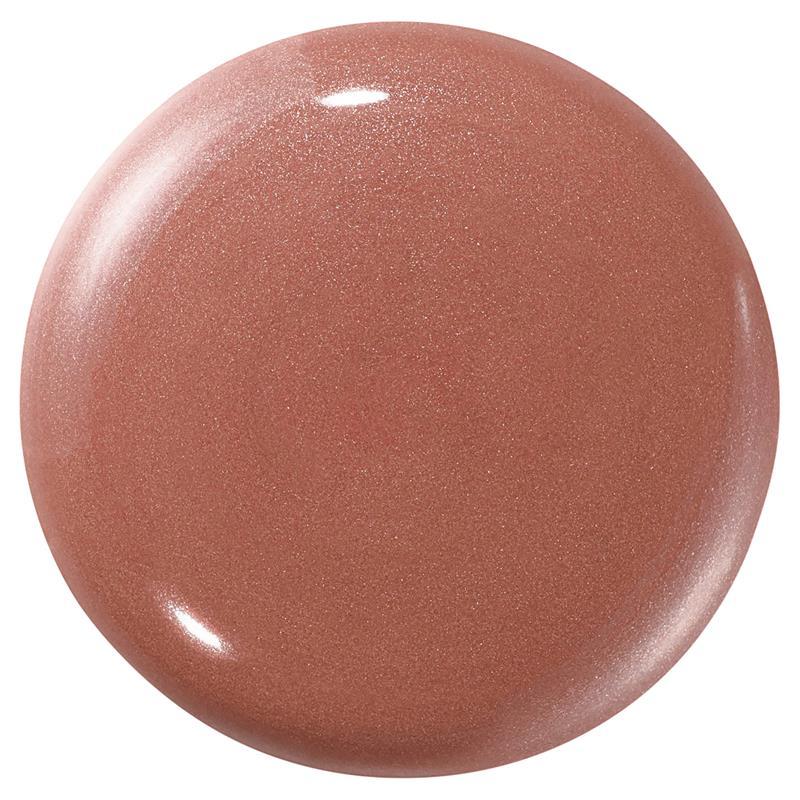 Buy Revlon Glimmer Blush Drops Coralicious online at Chemist Warehouse