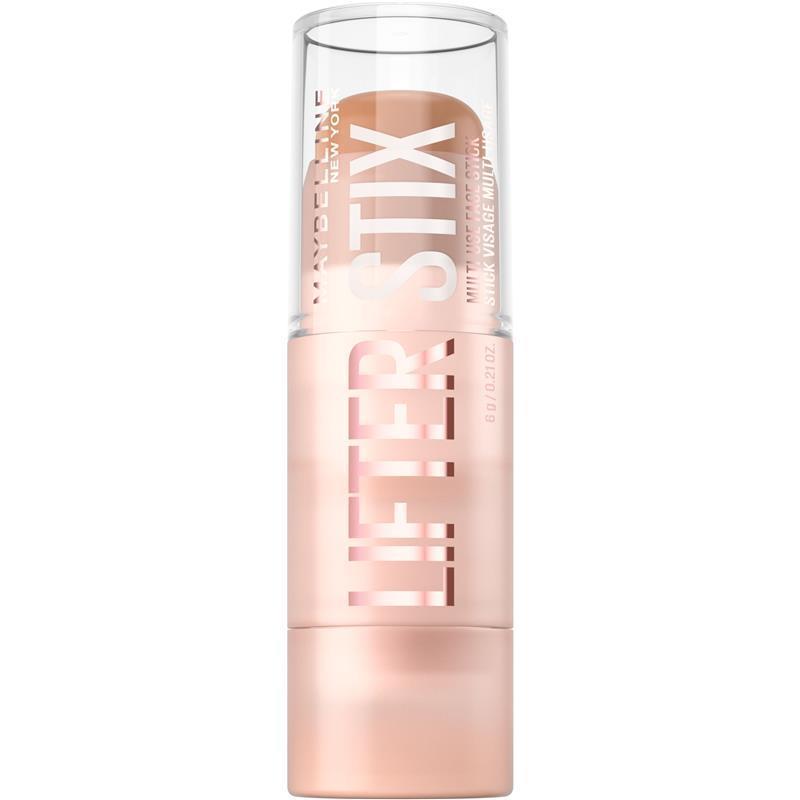 Buy Maybelline Lifter Stix Multi-Use Face Stick 55 online at Chemist ...