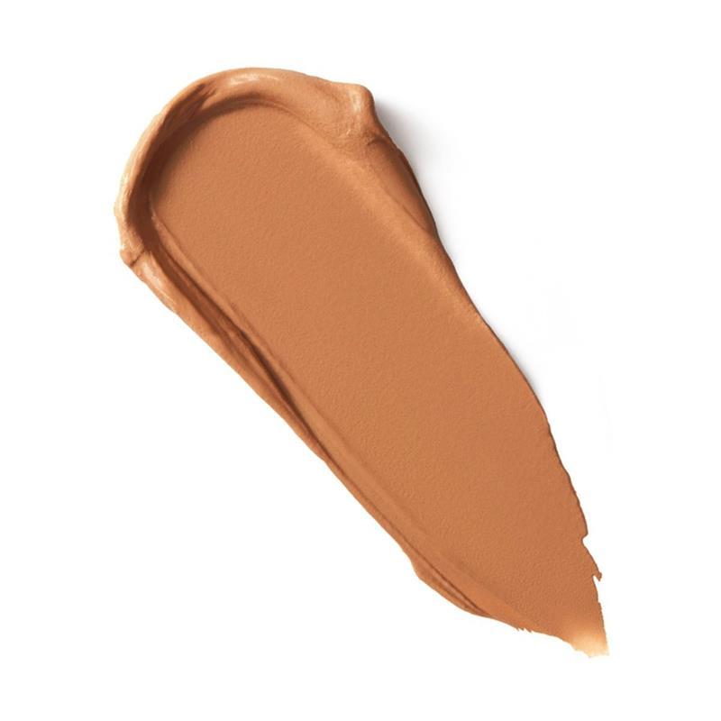 Buy Maybelline Lifter Stix Multi-Use Face Stick 55 online at Chemist ...