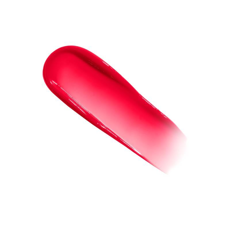 Buy Maybelline Lifter Glaze 004 Cherry Swirl online at Chemist Warehouse