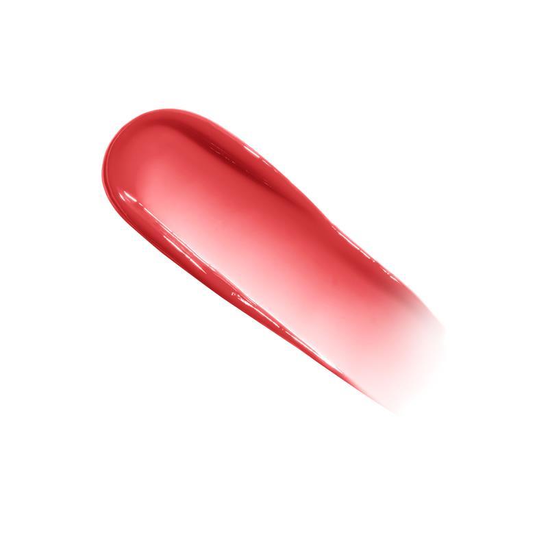 Buy Maybelline Lifter Glaze 005 Peach Quench online at Chemist Warehouse