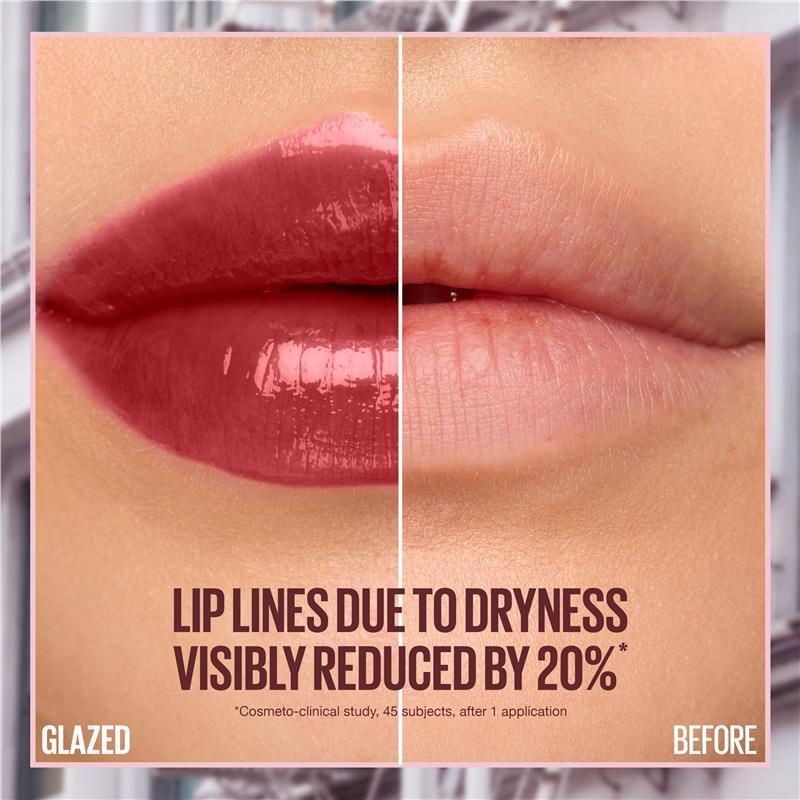 Buy Maybelline Lifter Glaze 008 Acai Glaze online at Chemist Warehouse