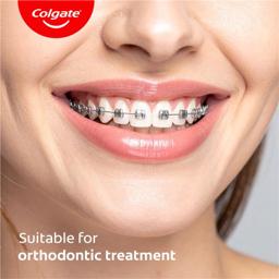Buy Colgate NeutraFluor Alcohol Free 900 Mouthwash 473ml online at ...