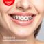 Buy Colgate NeutraFluor Alcohol Free 900 Mouthwash 473ml online at ...