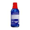 Buy Colgate NeutraFluor Alcohol Free 900 Mouthwash 473ml online at ...