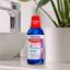 Buy Colgate NeutraFluor Alcohol Free 900 Mouthwash 473ml online at ...