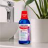Buy Colgate NeutraFluor Alcohol Free 900 Mouthwash 473ml online at ...