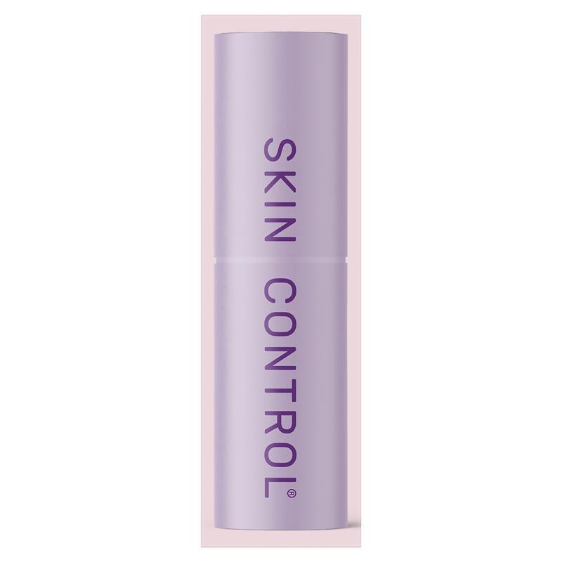 Buy Skin Control Serum Stick Night 10g online at Chemist Warehouse