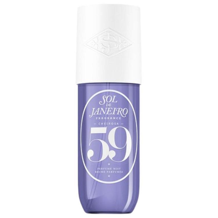 Buy Sol De Janeiro Cheirosa 59 90ml Fragrance Body Mist online at ...