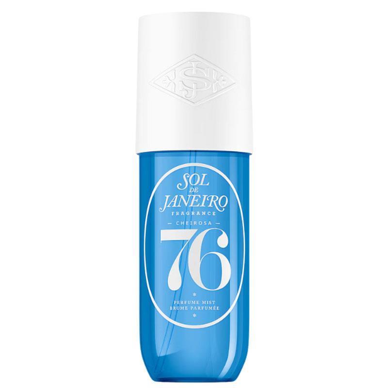 Buy Sol De Janeiro Cheirosa 76 90ml Fragrance Body Mist online at ...
