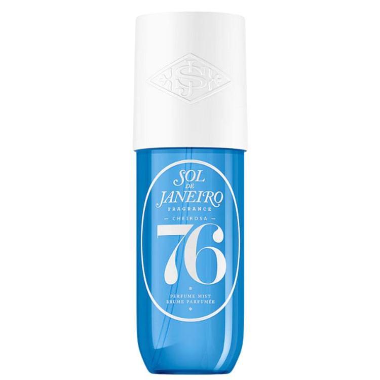 Buy Sol De Janeiro Cheirosa 76 90ml Fragrance Body Mist online at ...