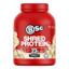 Buy BSc Shred Protein Vanilla 1.8kg Tub online at Chemist Warehouse