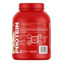 Buy BSc Shred Protein Vanilla 1.8kg Tub online at Chemist Warehouse