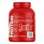 Buy BSc Shred Protein Vanilla 1.8kg Tub online at Chemist Warehouse