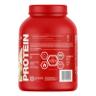 Buy BSc Shred Protein Vanilla 1.8kg Tub online at Chemist Warehouse