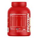Buy BSc Shred Protein Vanilla 1.8kg Tub online at Chemist Warehouse