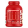 Buy BSc Shred Protein Vanilla 1.8kg Tub online at Chemist Warehouse