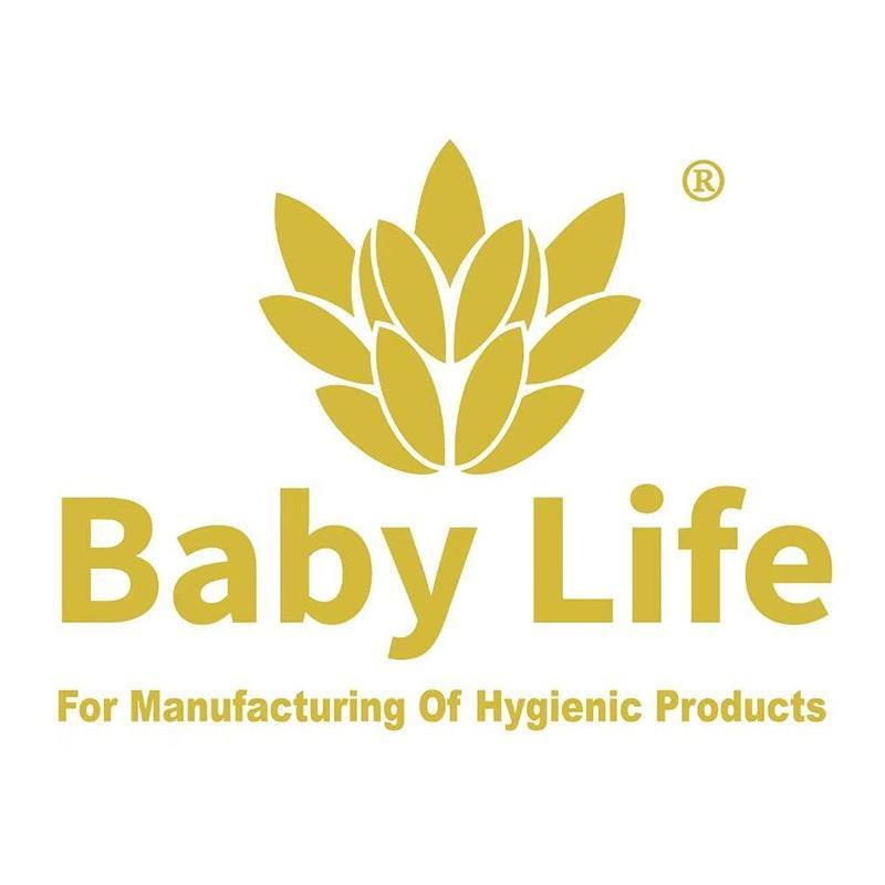 Buy Baby Life Nappy Pants Box Medium 2x48 Pack online at Chemist Warehouse