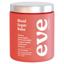 Buy Eve Wellness Blood Sugar Babe 84g Powder online at Chemist Warehouse