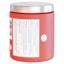 Buy Eve Wellness Blood Sugar Babe 84g Powder online at Chemist Warehouse