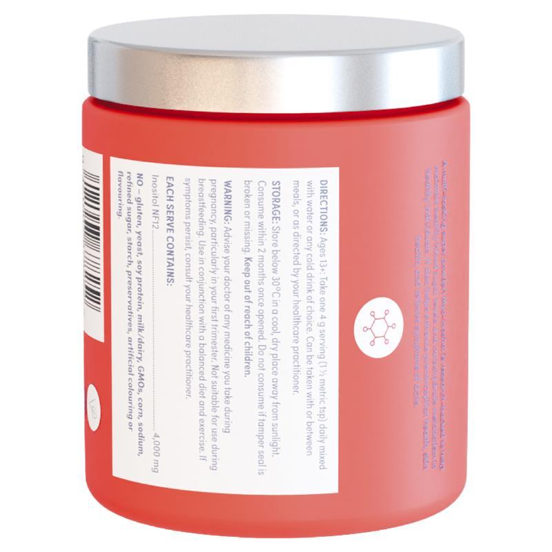Buy Eve Wellness Blood Sugar Babe 84g Powder online at Chemist Warehouse